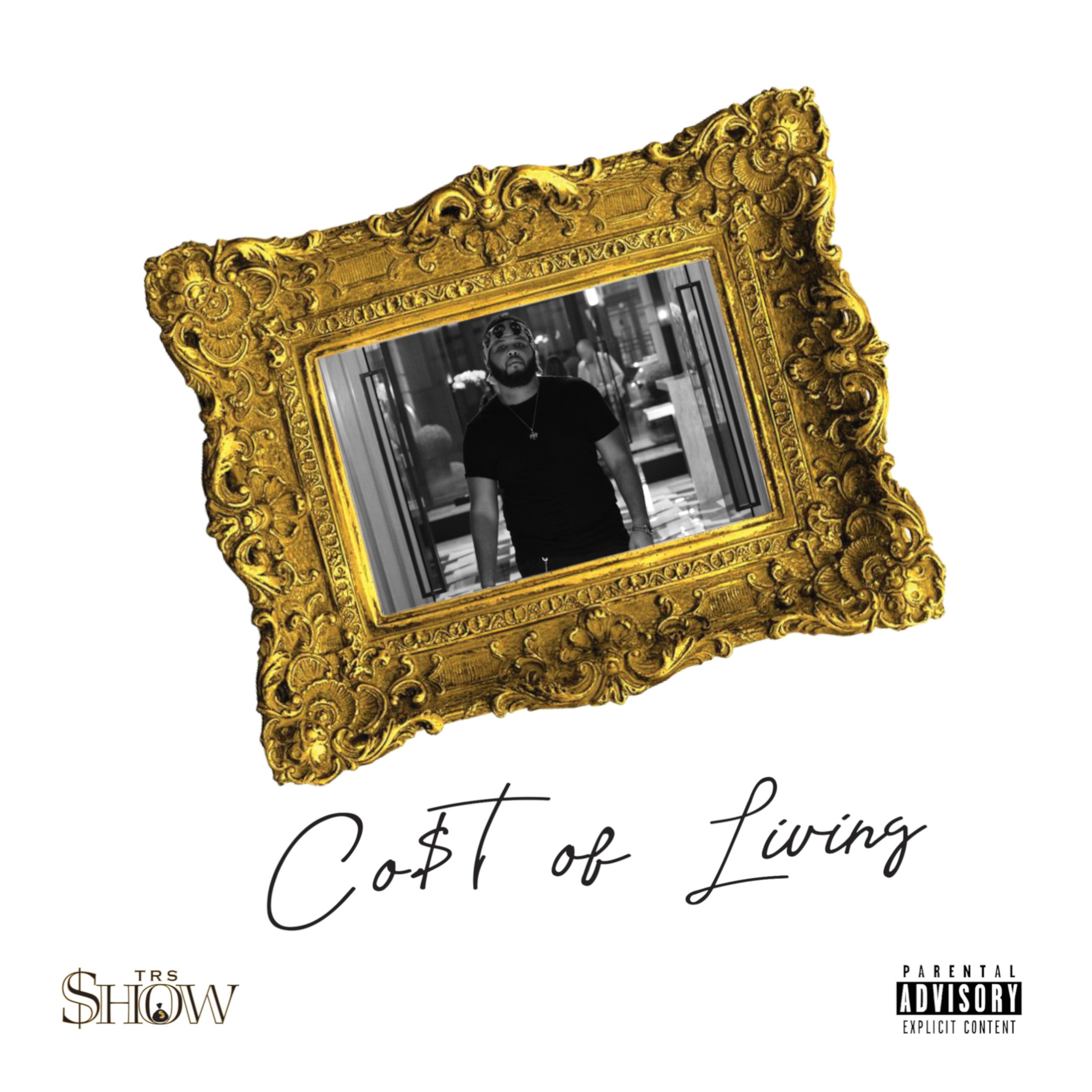 TRS Show® - The Official Site